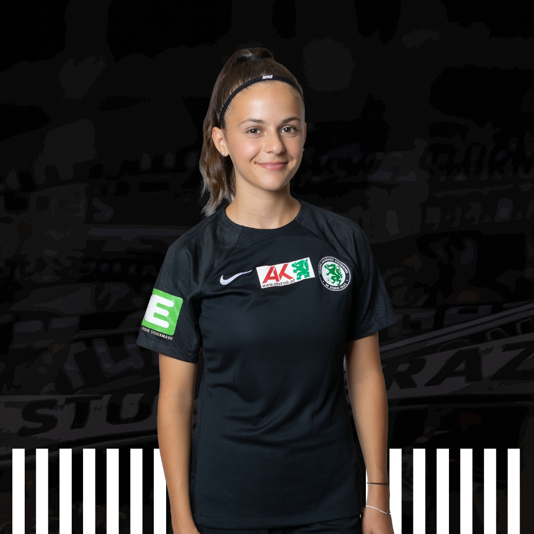 Erona Kosumi • Frauen Akademie Steiermark